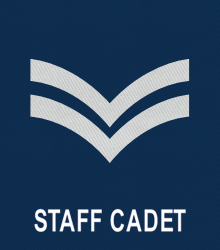 Cadet NCO