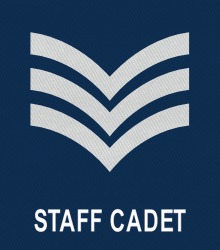 Cadet NCO